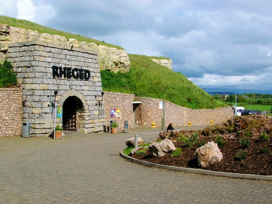 Upcoming Events at Rheged Visitor Centre