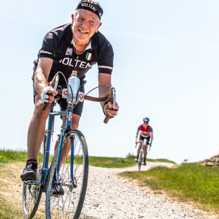 The Top 10 Outdoor Sports Events around Coniston Water